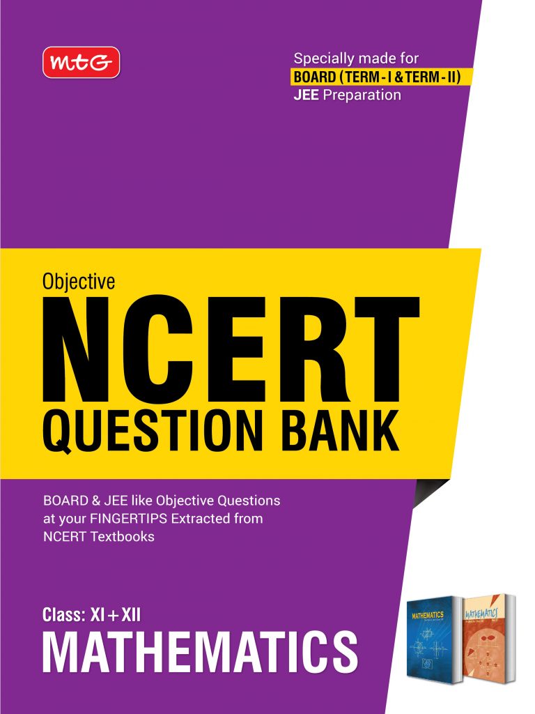 Buy JEE Main Sample Paper Books Online - MTG Learning Media