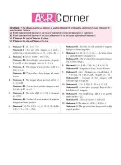 NCERT at your Fingertips Mathematics Class-7 - MTG Learning Media