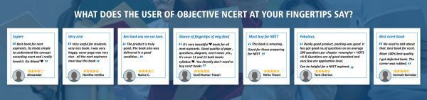 Fingertip - MTG Learning Media