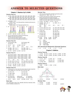 Class-3-Fun Way of Exploring Mathematics - MTG Learning Media