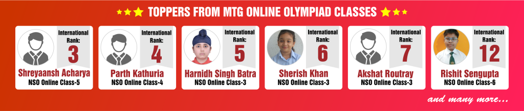 Online classes - MTG Learning Media