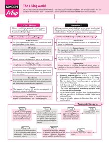 Complete NEET Guide Biology - MTG Learning Media