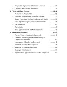 MTG CBSE Chapterwise Instant Notes Class 12 Chemistry - Quick Recap ...