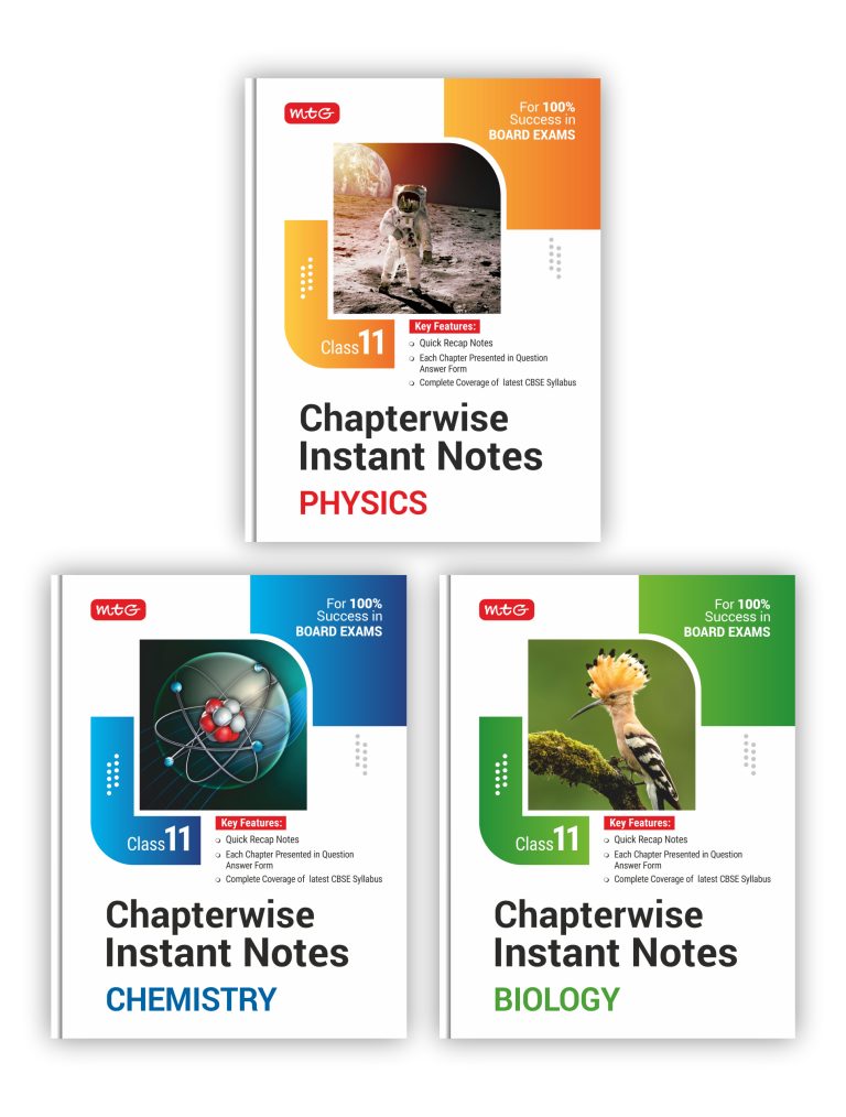 Buy CBSE Books Online For 2026 Exam | Classes 6-12 | MTG