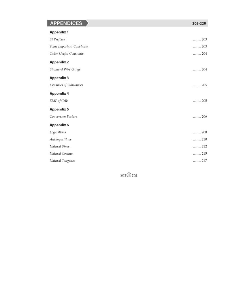 Lab Manual Class 12 Physics Book | Based on CBSE Syllabus | Lab ...