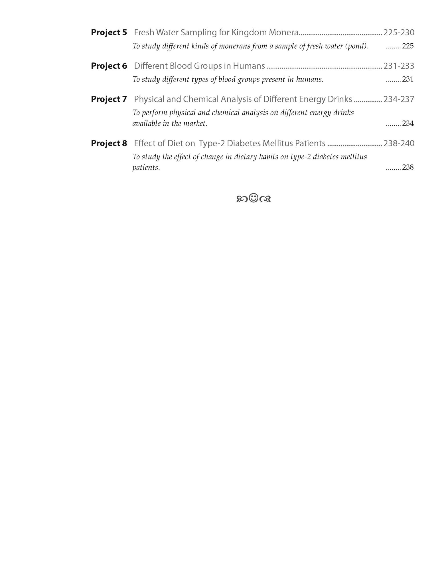 MTG Lab Manual Class 11 Biology Book | Based on CBSE Syllabus | Lab ...