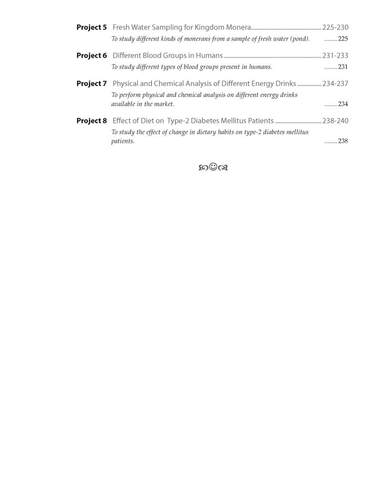 MTG Lab Manual Class 11 Biology Book | Based on CBSE Syllabus | Lab ...