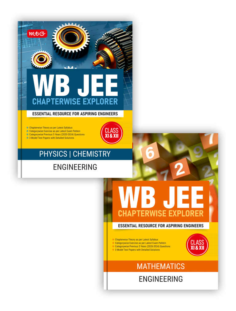 New Releases - MTG Learning Media