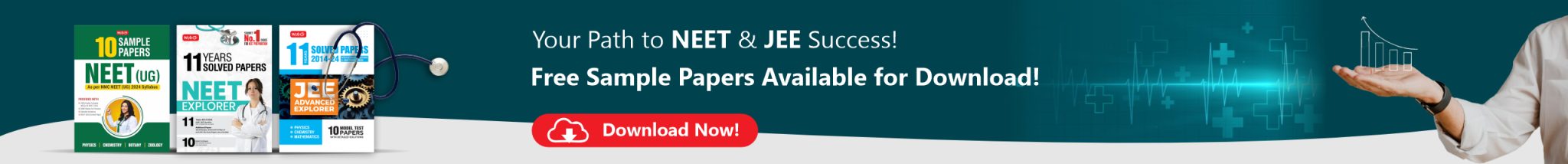 NEET - MTG Learning Media