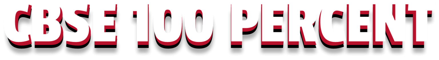 100-Percent-2026 - MTG Learning Media