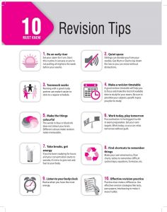 CBSE 100 Percent Class 8 Mathematics Book for 2025-26 Exam | Based on ...