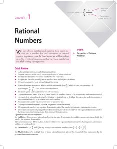 CBSE 100 Percent Class 8 Mathematics Book for 2025-26 Exam | Based on ...