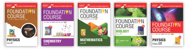 Foundation_Course_2025 - MTG Learning Media