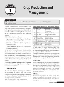 Class 8 Olympiad Prep-Guide (OPG) Science (NSO) - Detailed Theory, Self ...