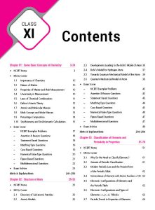 Objective NCERT at your FINGERTIPS Chemistry - NEET-JEE Books (Based on ...