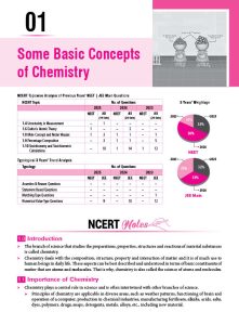Objective NCERT at your FINGERTIPS Chemistry - NEET-JEE Books (Based on ...