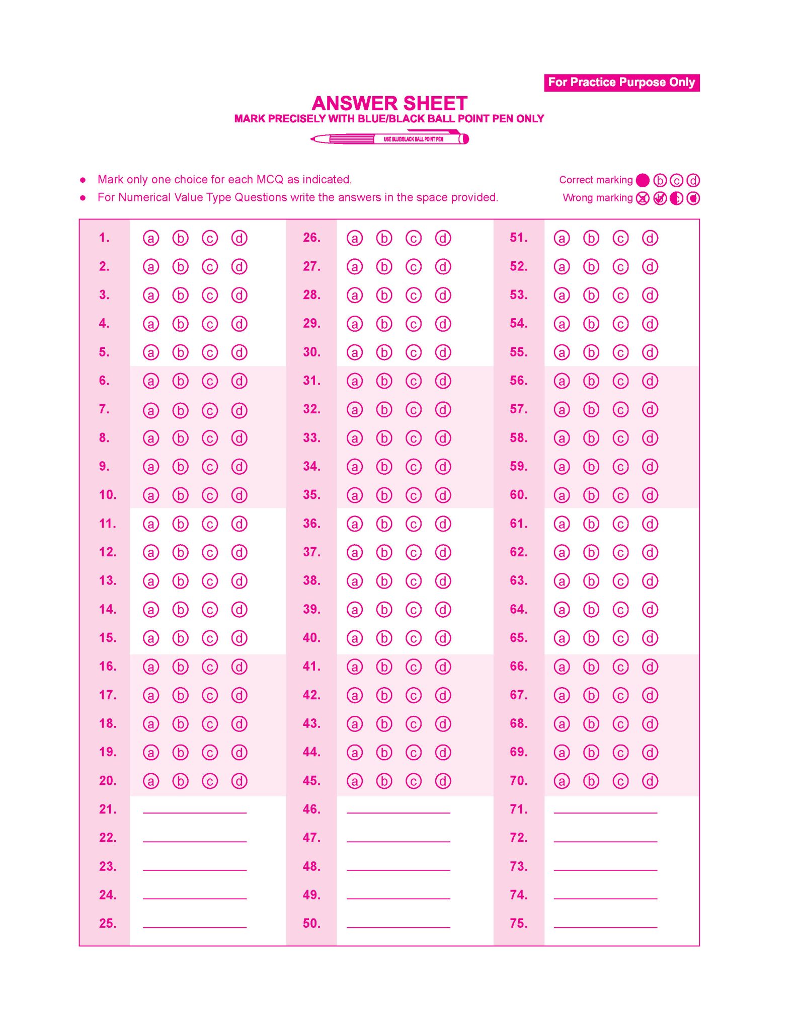Chapterwise Topicwise DPP JEE Main Physics (Daily Practice Papers) With ...