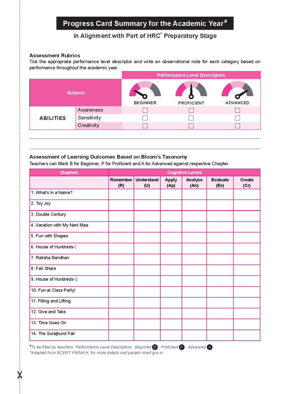 NCERT Buddy Mathematics Workbook (Maths Mela) For Class 3 - MTG ...